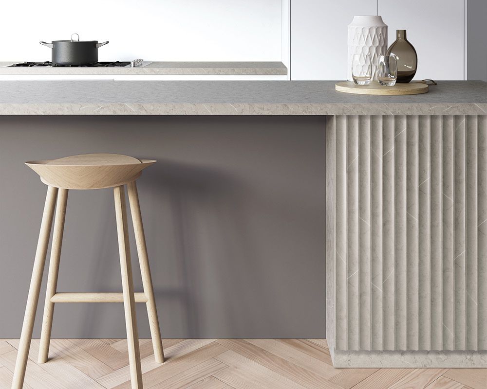 Introducing the STECCAWOOD stone range by polytec / Blog / Polytec